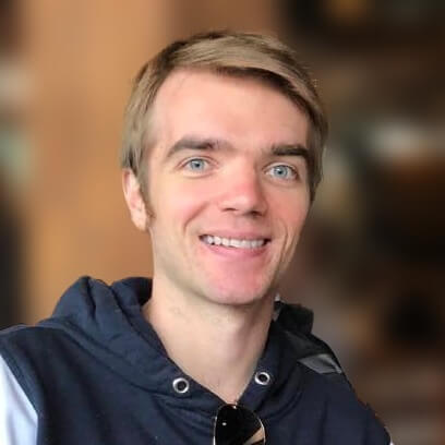 Deep Learning Indaba𝕏 South Africa - #indabaX