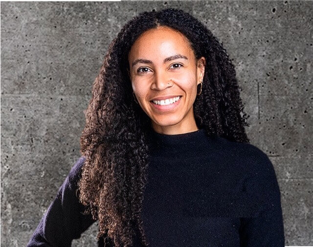 Deep Learning Indaba𝕏 South Africa - #indabaX